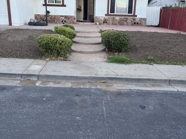 86 Huntington Cir, Pittsburg, CA 94565