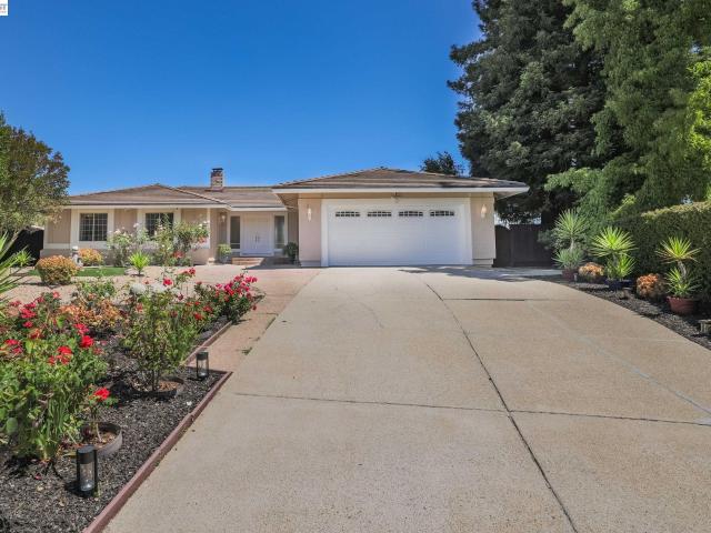 86 Jamaica Dr