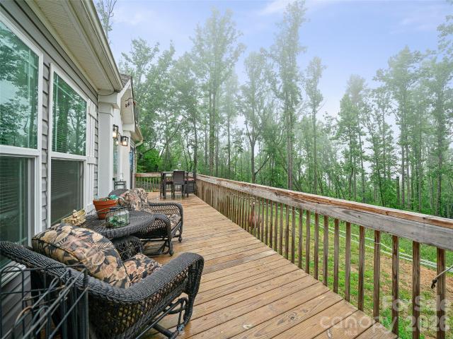 86 Jarrett Drive