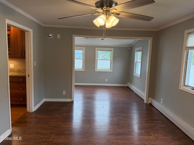 86 Jones Drive