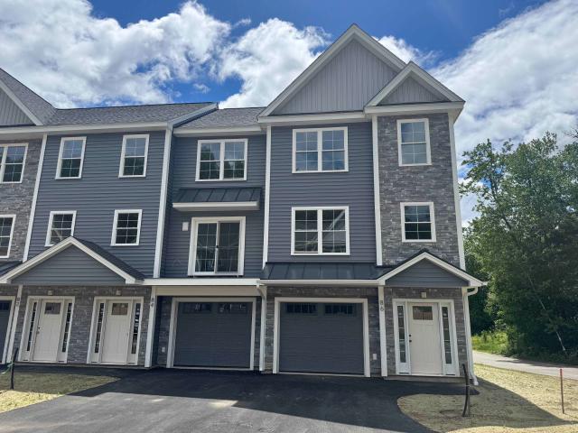 86 Kearsarge Lane