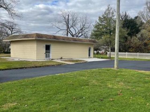 86 Landis Ave, Bridgeton, NJ 08302