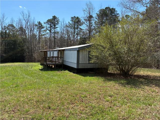 86 Latimer Ridge Rd, Honea Path, SC 29654 | MLS #20298 | Compass