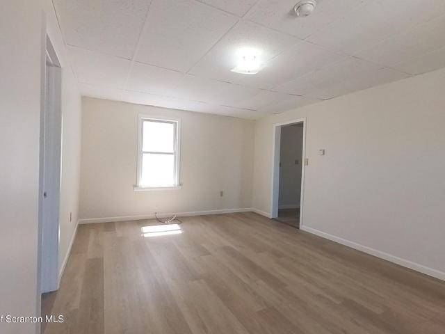 86 Lee Park Avenue # 2
