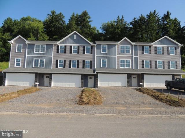 86 Limerick Ln, Selinsgrove, PA 17870 | MLS #PASY2000