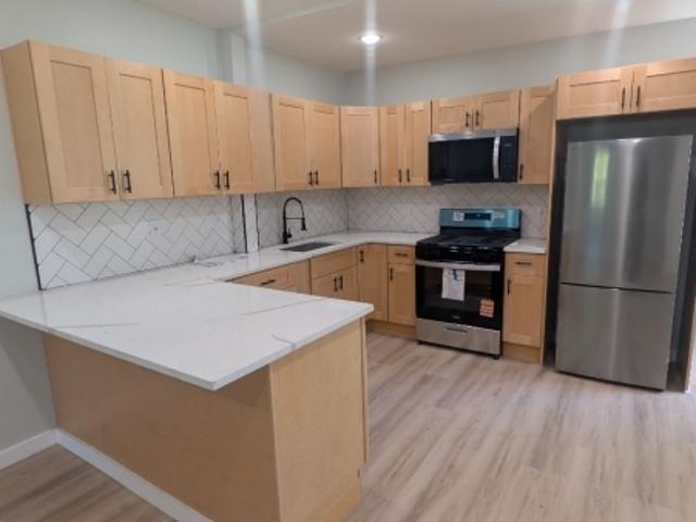 86 Linden Ave