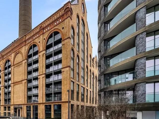 86 Lots Road, Lot's Village, London, SW10 0QD, United Kingdom | 4 bed apartment for rent #139068533 | Rentberry