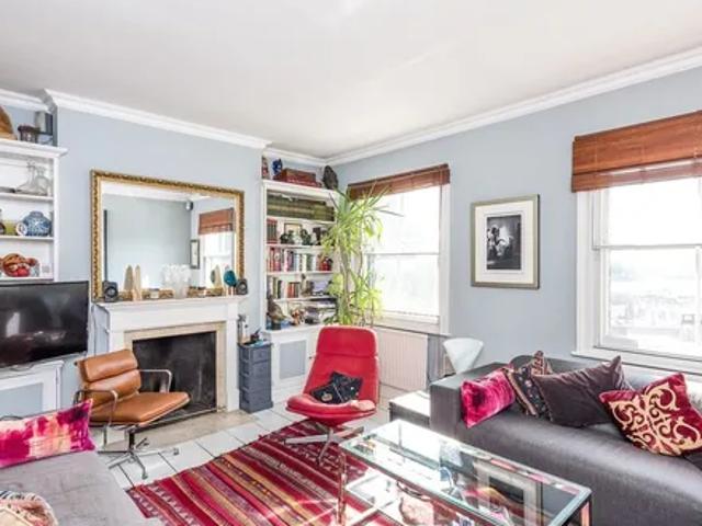 86 Lots Road, Lot's Village, London, SW10 0QD, United Kingdom | 2 bed apartment for rent #167580828 | Rentberry