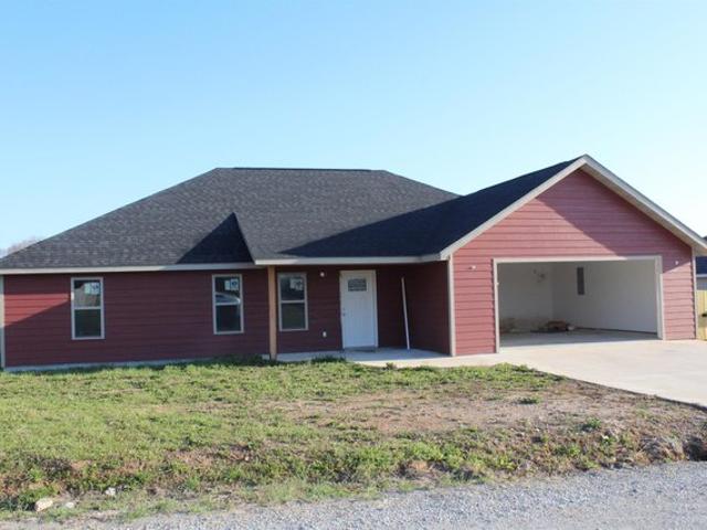 86 Lydia Ln, Flippin, AR 72634
