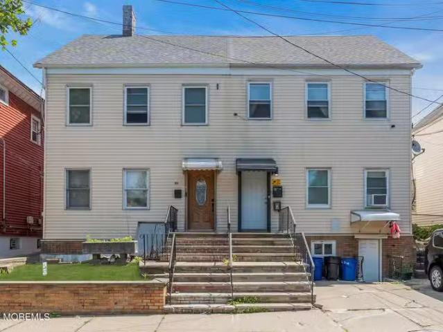 86 Mcadoo Avenue, Jersey City, NJ 07305 645962097