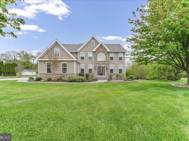86 Mccormick Way