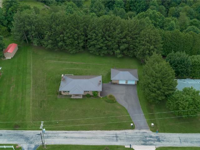 86 Mchenry Road