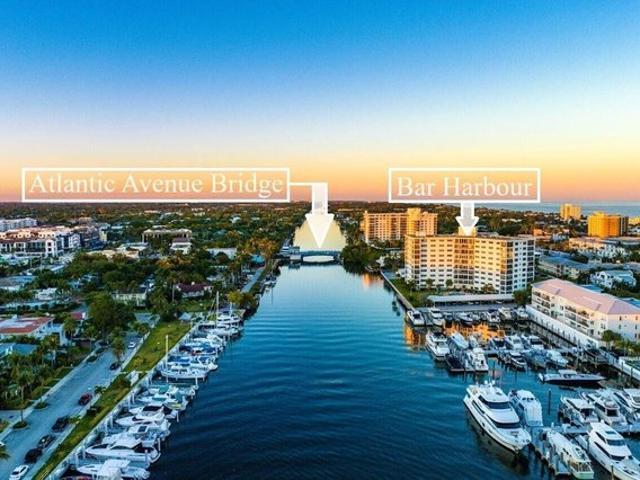 86 Macfarlane Dr Apt 4D, Delray Beach, FL 33483