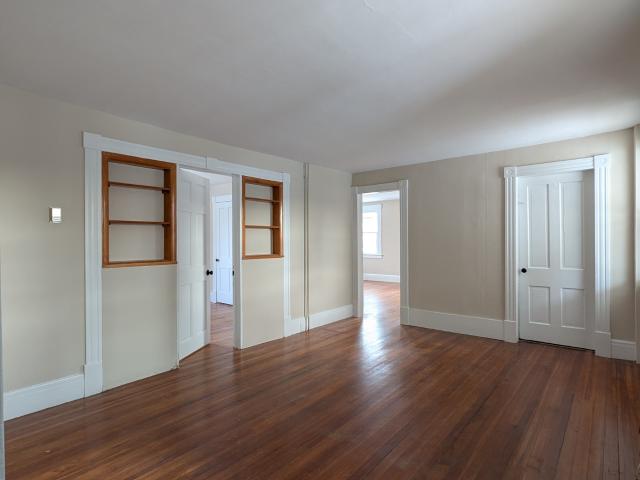 86 Main St, Unit A, East Windsor, CT 06016 | MLS #24143