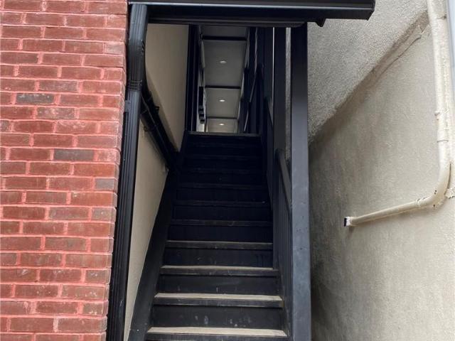 86 Main Street 1