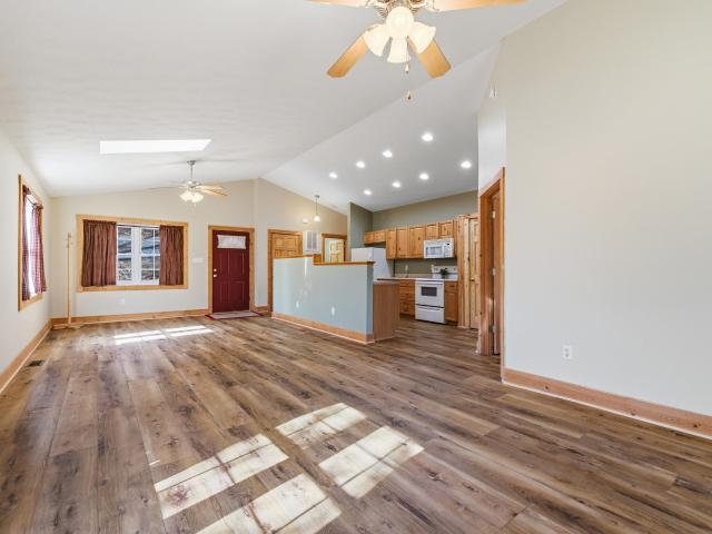 86 maple ave