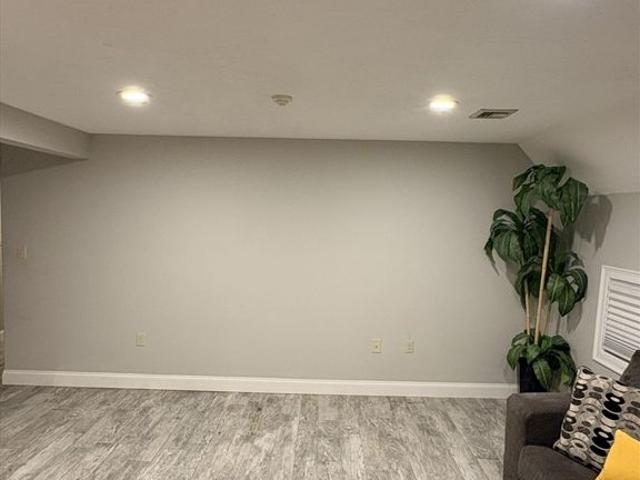 86 Maple Street Unit 1, Waltham, US, MA