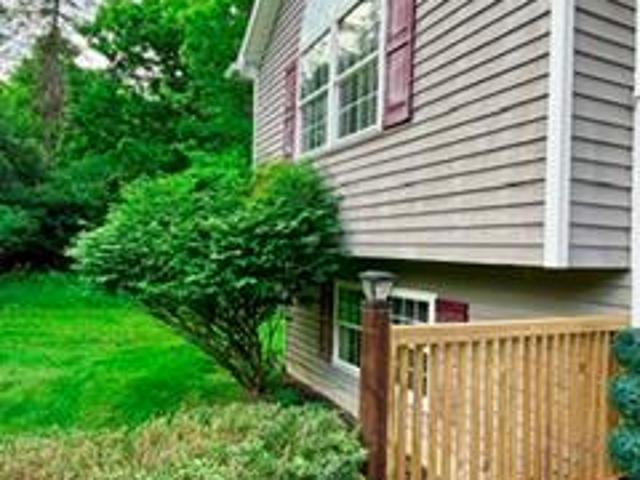 86 Maples Road