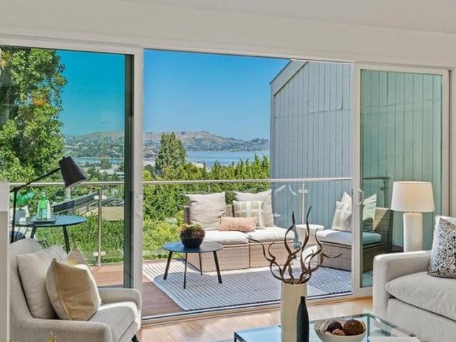 86 Marin Ave, Sausalito, CA 94965