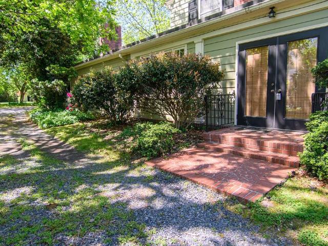 86 Market St