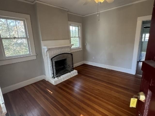 86 Maxwell Avenue SW