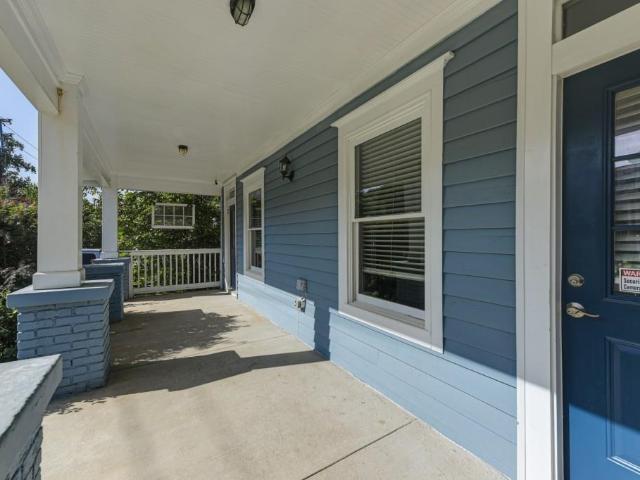 86 Mayson Avenue NE