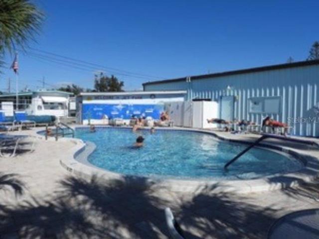 86 Michigan St, Palmetto, FL 34221 | MLS #A4684