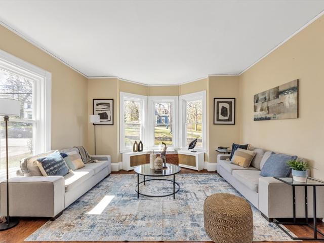 86 Milton Ave, Boston, MA 02136 | MLS #73507