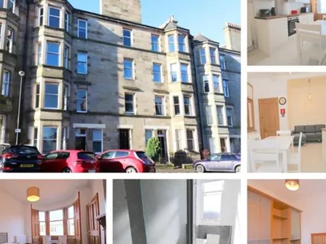 86 Montpelier Park, City of Edinburgh, EH10 4NH, United Kingdom | 3 bed apartment for rent #166533835 | Rentberry