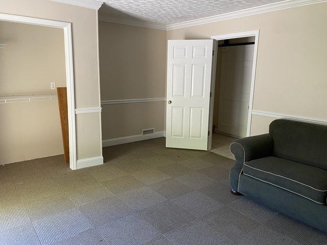 86 Moore Rd, Lookout Mountain, GA 30750