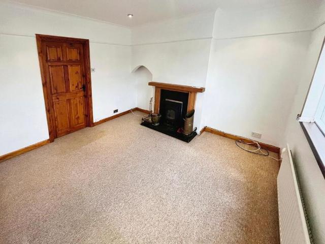 86 Moss Road, Lambeg, Lisburn, BT27 4NU