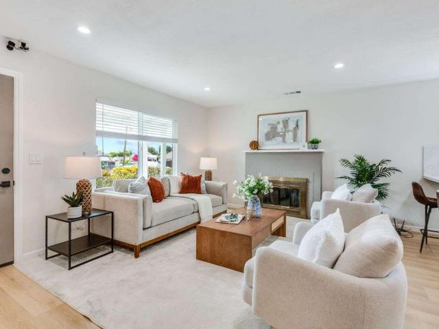 86 N Claremont Ave, San Jose, CA 95127 | MLS #ML82029 | Compass