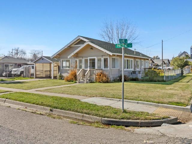 86 N Pacific St, Maxwell, CA 95955 | MLS #226006