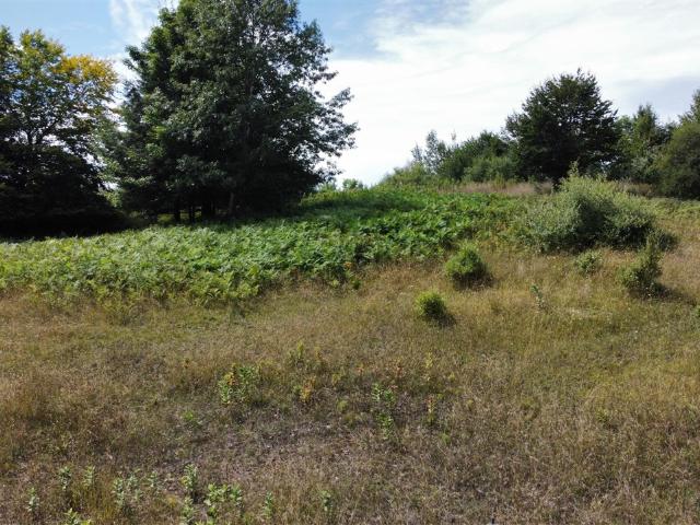 86 N Slope Drive