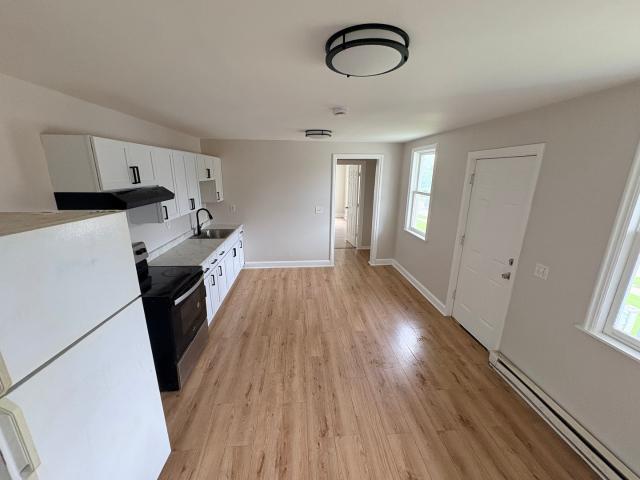 86 N 4th Street # 3