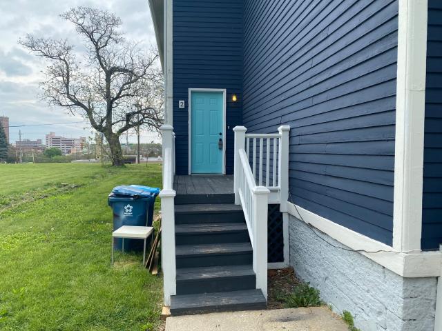 86 N 4th Street # 2