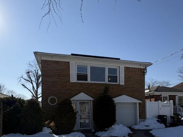 86 Notre Dame Avenue, Staten Island, NY