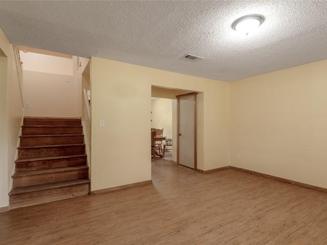 86 Oak Hill Drive
