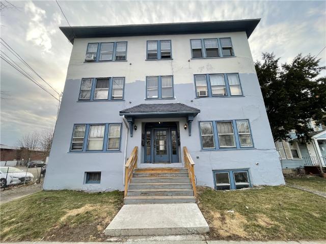 86 Oak St, Binghamton, NY 13905 | MLS #335963 | Compass