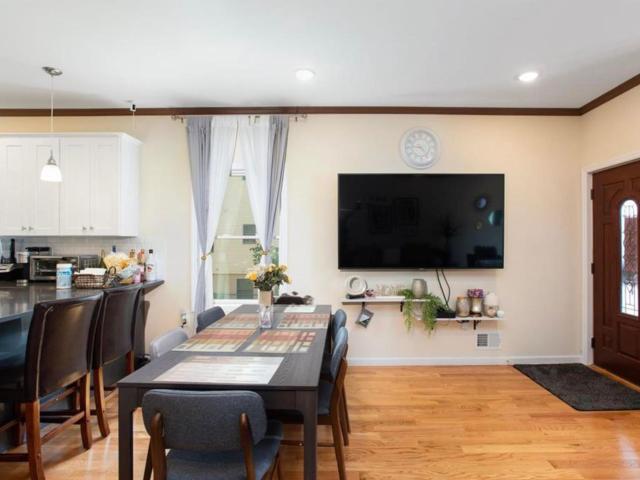 86 Oak St Unit# 2, Jc, Bergen lafayett, US, NJ