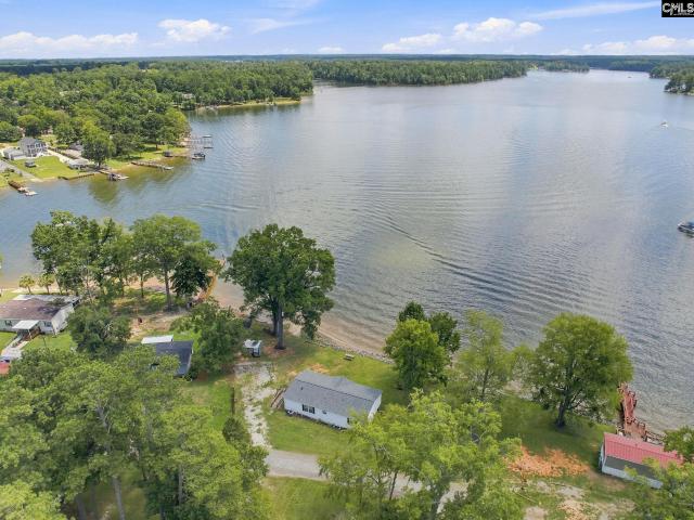 86 Okeefe Point Road
