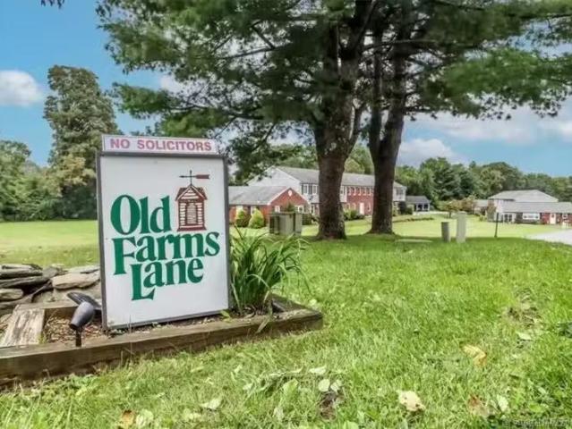 86 Old Farms Lane, 86, New Milford, CT 06776