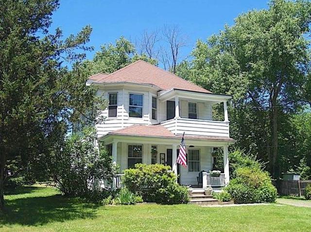 86 Old Kings Hwy S #2nd Floor, Darien, CT 06820