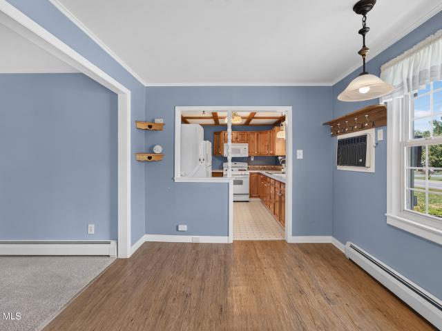 86 Old Schaghticoke Road