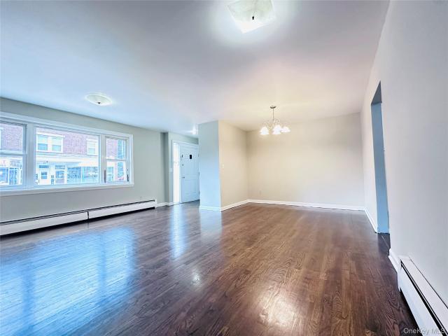 86 Old Tappan Road