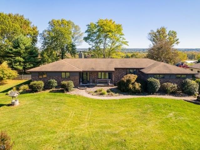 86 Old York Rd, East Amwell Township, NJ 08551