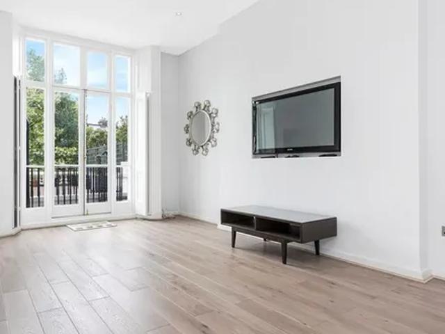 86 Onslow Gardens, London, SW7 3BS, United Kingdom | 2 bed apartment for rent #136266421 | Rentberry
