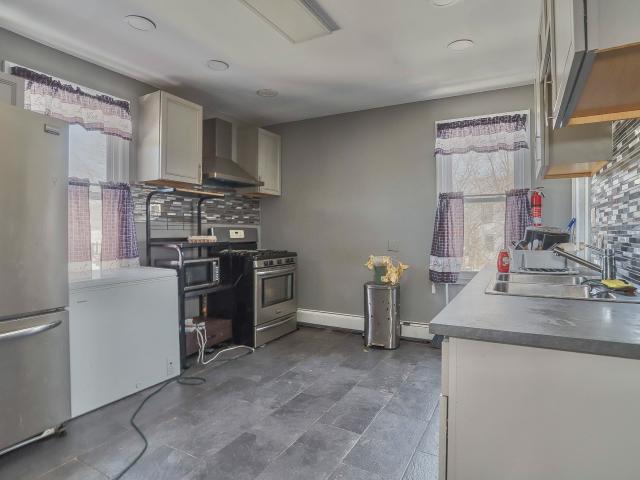 86 Pamrapo Ave