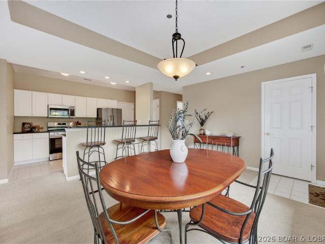 86 Palisades Lakeview Drive 2A