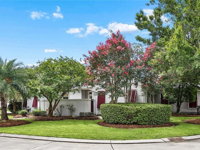 86 Palmetto